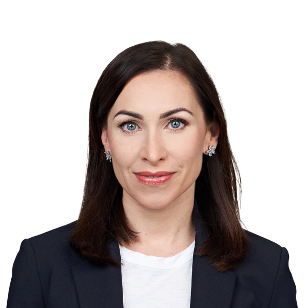 Triin Ploomipuu Archives - Eesti Koolitus- ja Konverentsikeskus